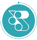 Jaayo Plast - PP HOLLOW & IXIXIXI SHEET